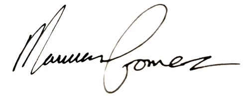 About Maureen Gomez Interiors, Interior designer in Fulham, Hammersmith ...