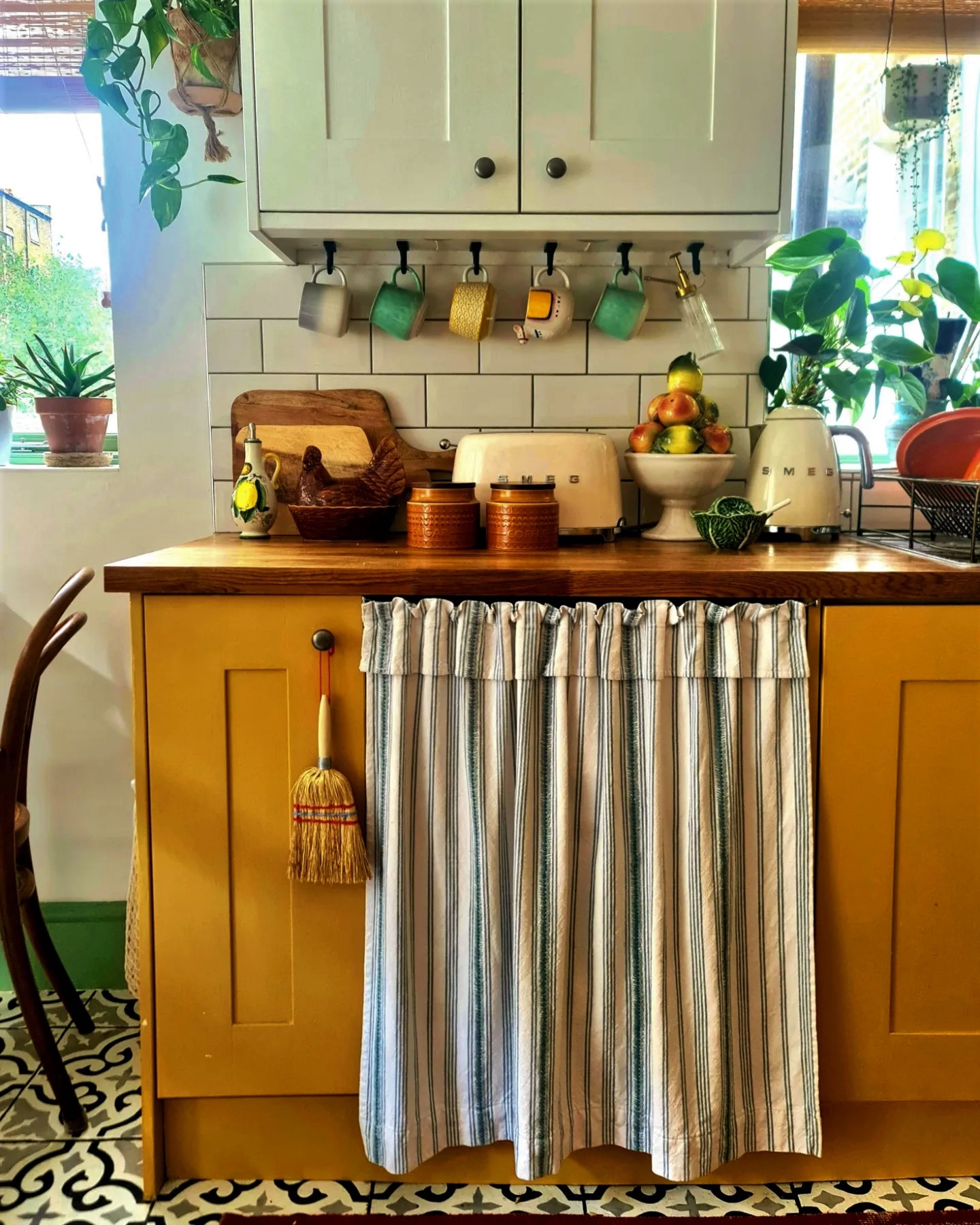 The Art of Personalising Your Home: From House to Haven