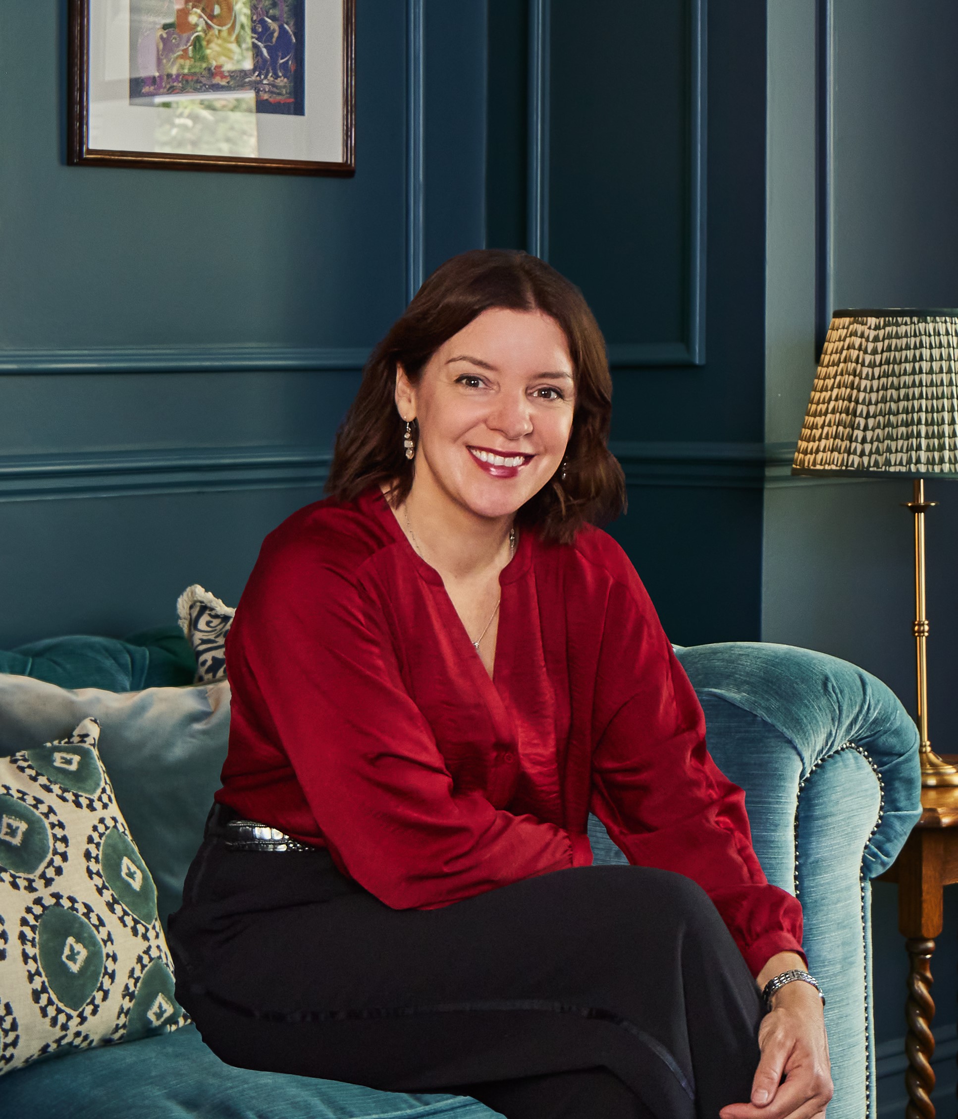 Interior design Fulham | Interior Design Hammersmith